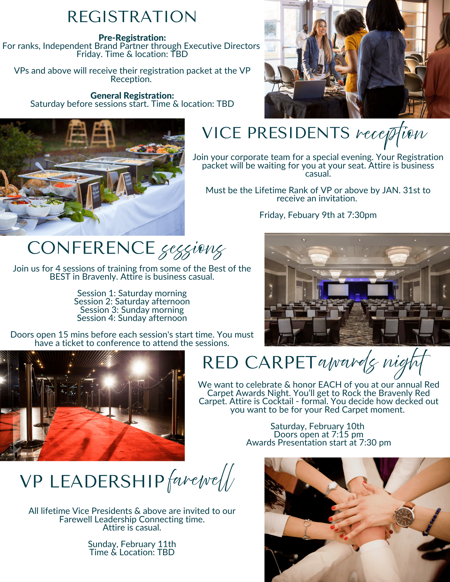 BNC2024 - BRAVENLY GLOBAL